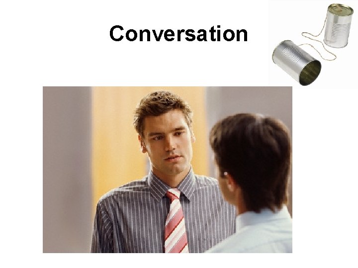 Communication Agenda What is communication Importance of communication