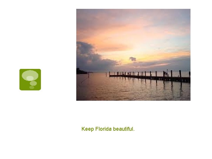 Think Before you Donate Computers Know Your Source
