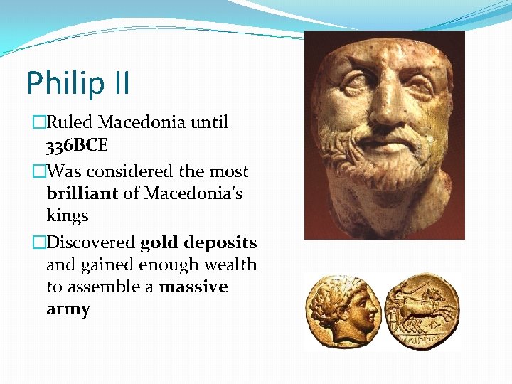 Alexander the Great And Hellenistic Greece Macedonians Live