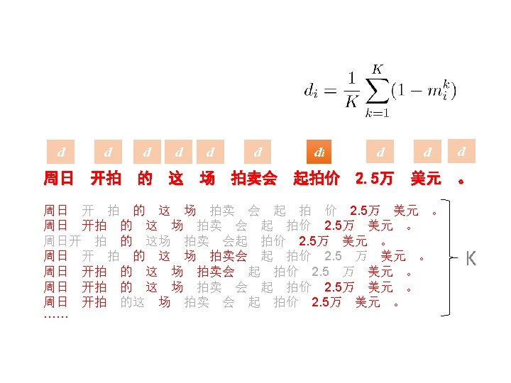 A New Psychometricinspired Evaluation Metric for Chinese Word