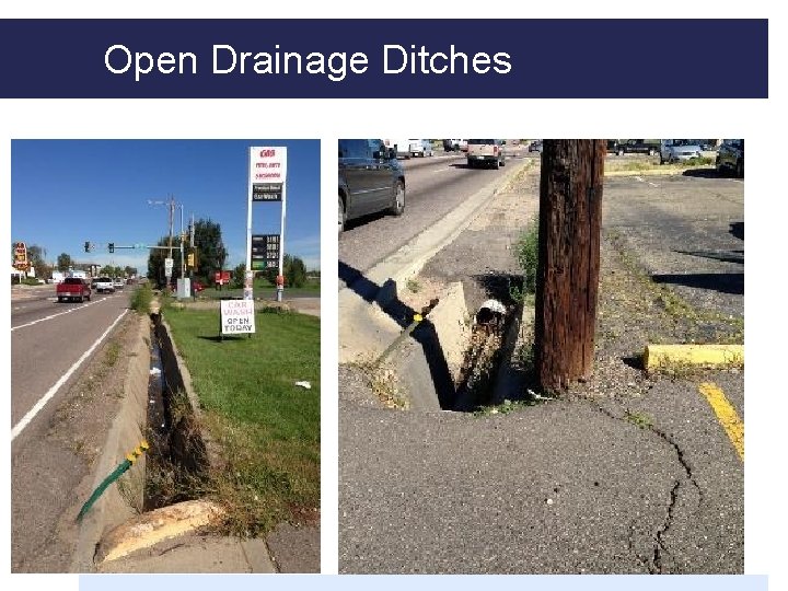 Transportation Gaps Analysis Persons with Disabilities Adams County