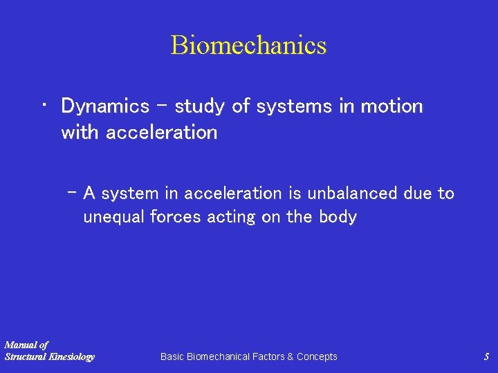 Copyright The Mc GrawHill Companies Inc Reprinted by
