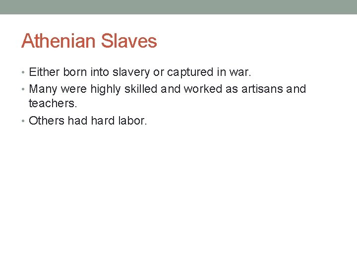 ATHENS AND SPARTA Athens Great location by the