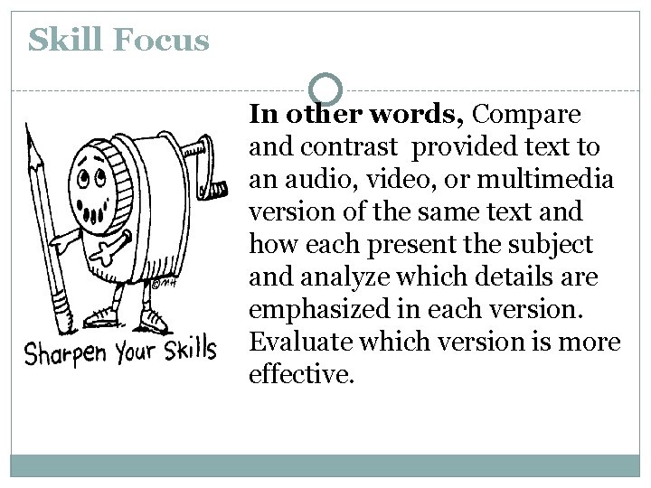BP 4 Reading Game Piece 15 1 Compare
