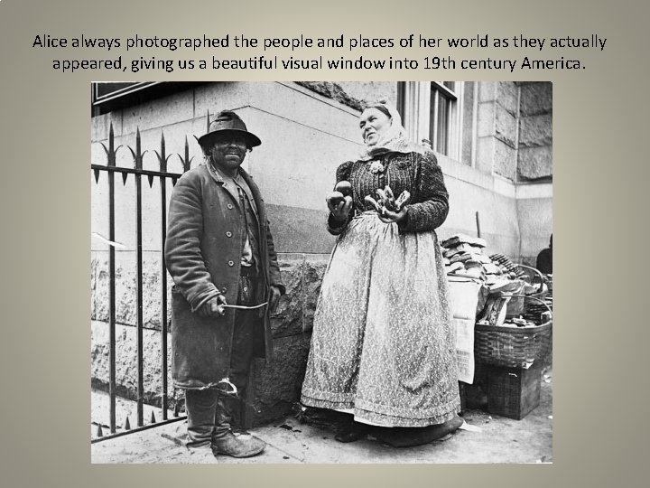 Media 175 Principles of Digital Photography Photographer Alice