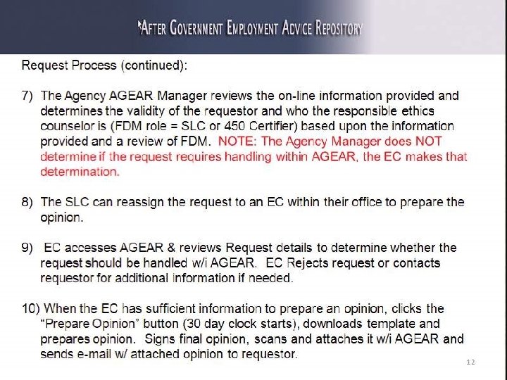 1 2 3 Public Law 110 181 Section