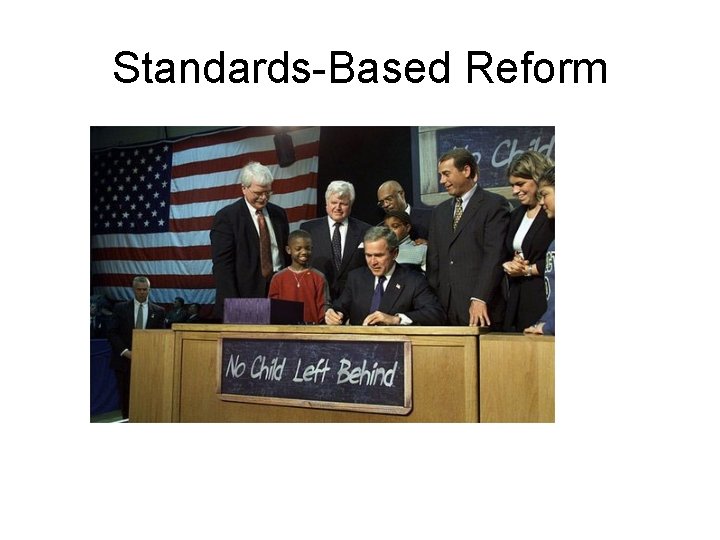 Education 205 The Impact of Social and Behavioral