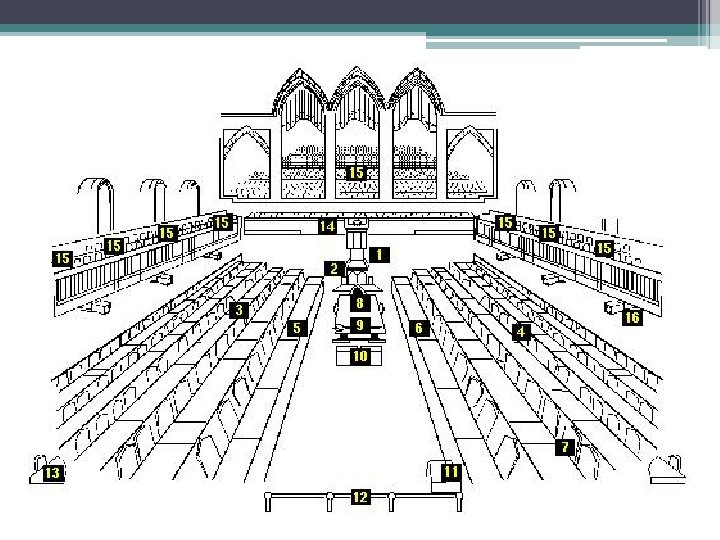 Government of Canada Grade 9 Social Studies Chapter