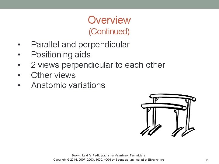 CHAPTER 22 Small Animal Vertebral Column Brown Lavins
