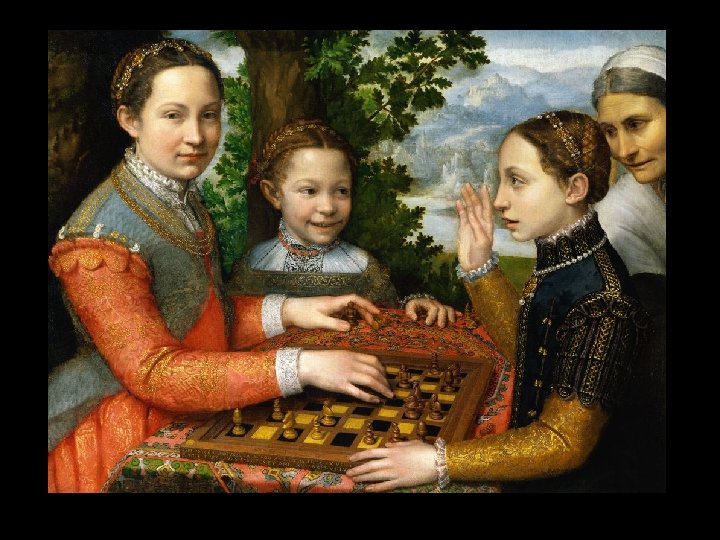 Renaissance Research Project Visual Sources Jonathan Davies Powerpoint