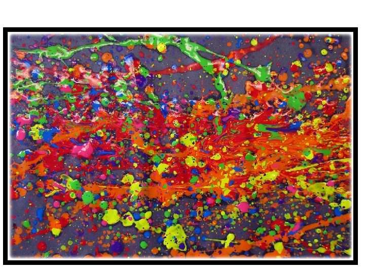 EXAM Salvador Dali Georgia OKeeffe Jackson Pollock Mattise