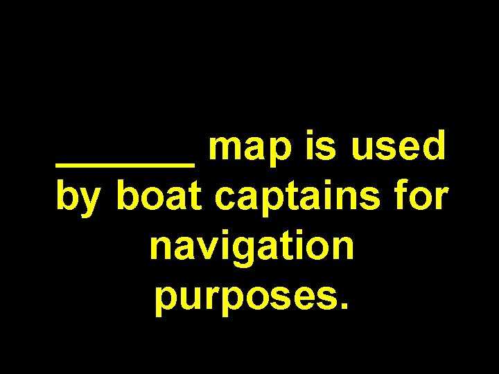 Click to begin Geography 3 rd 9 weeks