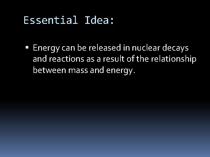 DEVIL PHYSICS THE BADDEST CLASS ON CAMPUS IB