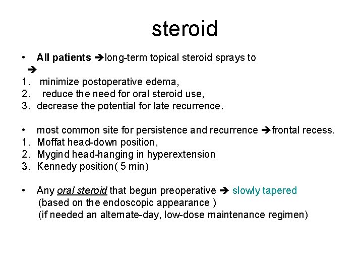 POSTOPERATIVE MEDICAL MANAGEMENT AND DBRIDEMENT Dr azimi Factors