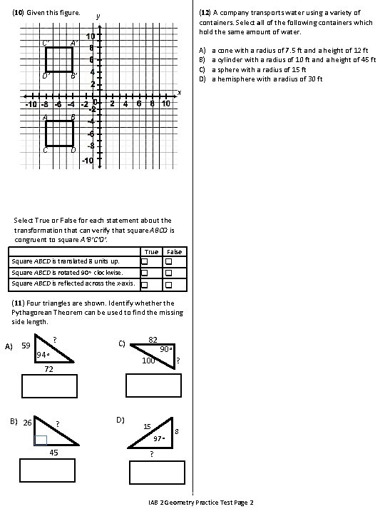 Roster Last First Date Per Team IAB Practice