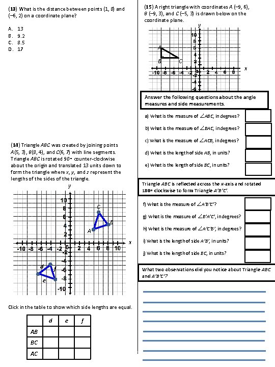 Roster Last First Date Per Team IAB Practice