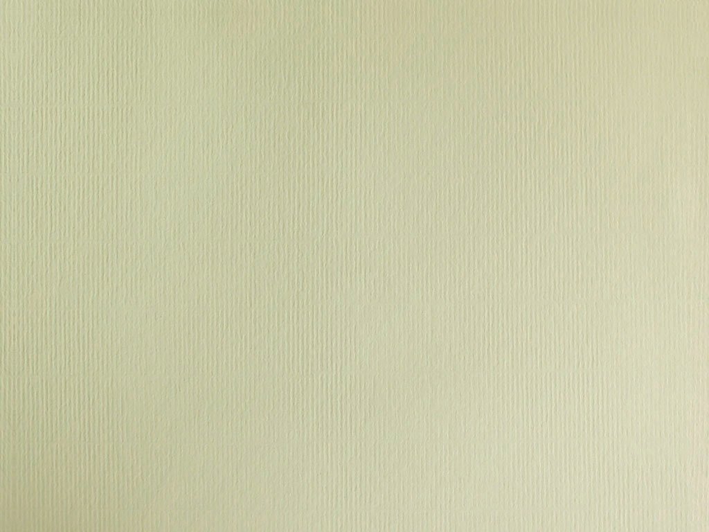 Acoustic Characteristics of Vowels Robert A Prosek Ph