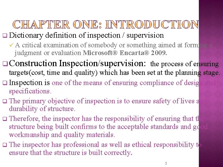 Prepared by Meseret Habtamu 1 1 2 3