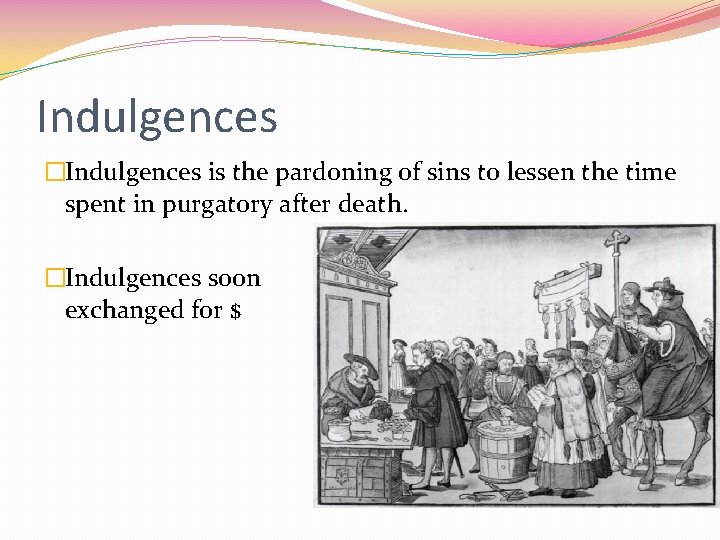 Renaissance Global 9 Section 1 The Renaissance in