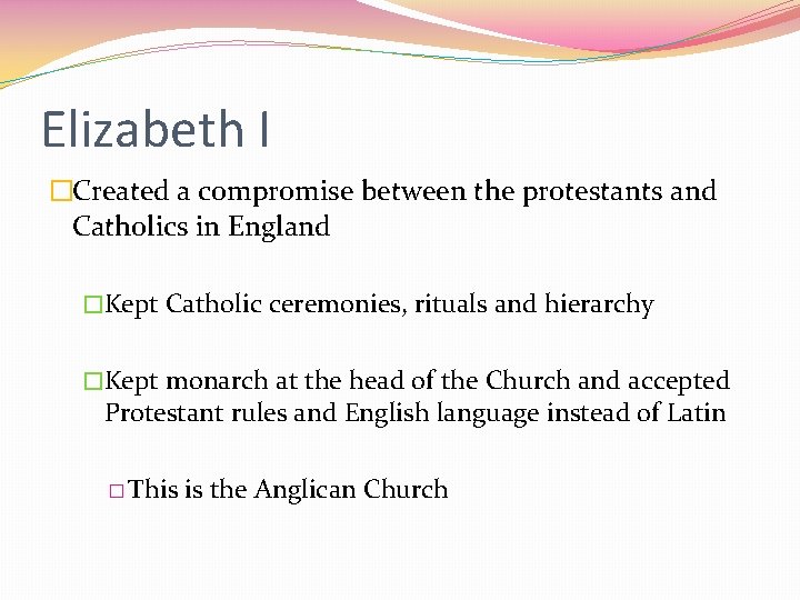 Renaissance Global 9 Section 1 The Renaissance in