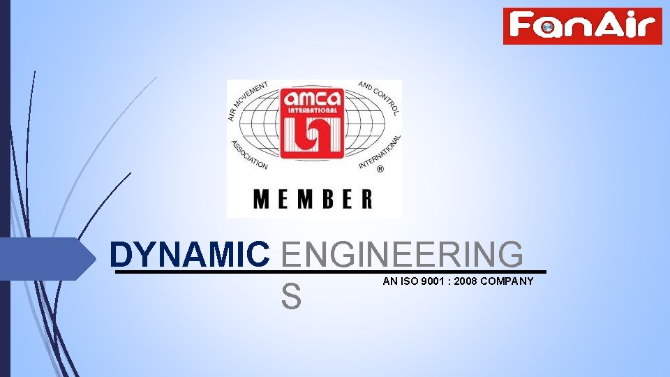 DYNAMIC ENGINEERING S AN ISO 9001 2008 COMPANY