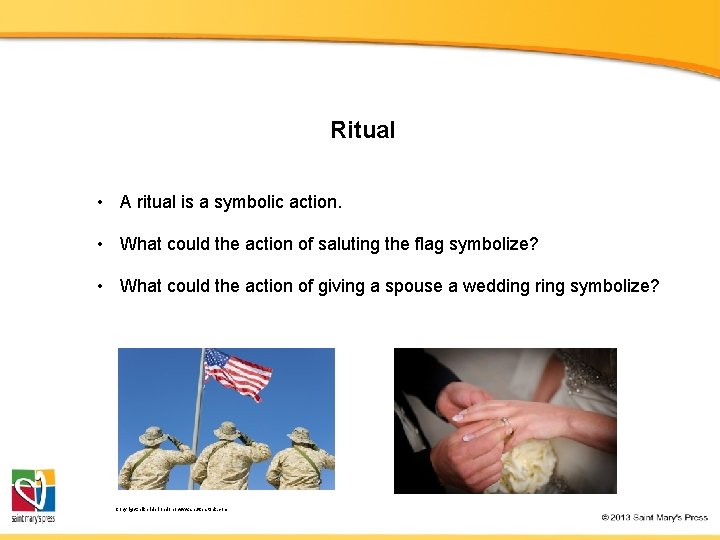 Introduction to the Sacraments The Catholic Faith Handbook