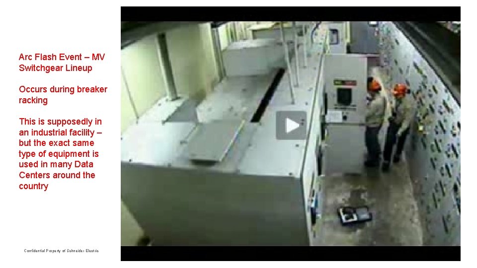 Roadmap to Compliance with NFPA 70 E Big