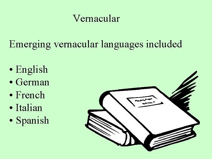 The Reformation A 16 th Century Revolution Problems