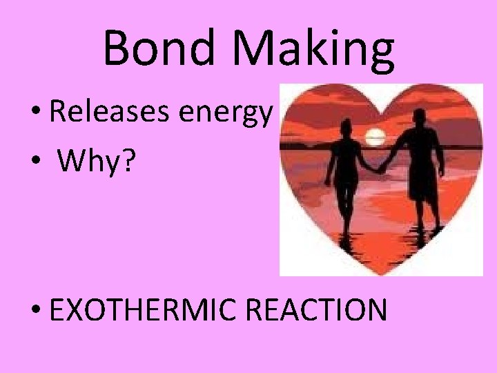Aqueous Solutions Thinking of the Molecules Why do