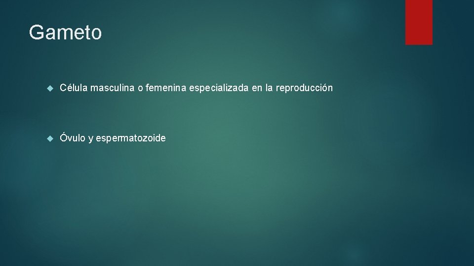 Obstetricia PROF A GONZALEZ Definicin La Obstetricia es