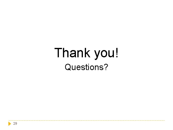 A Methodology for Creating Fast WaitFree Data Structures