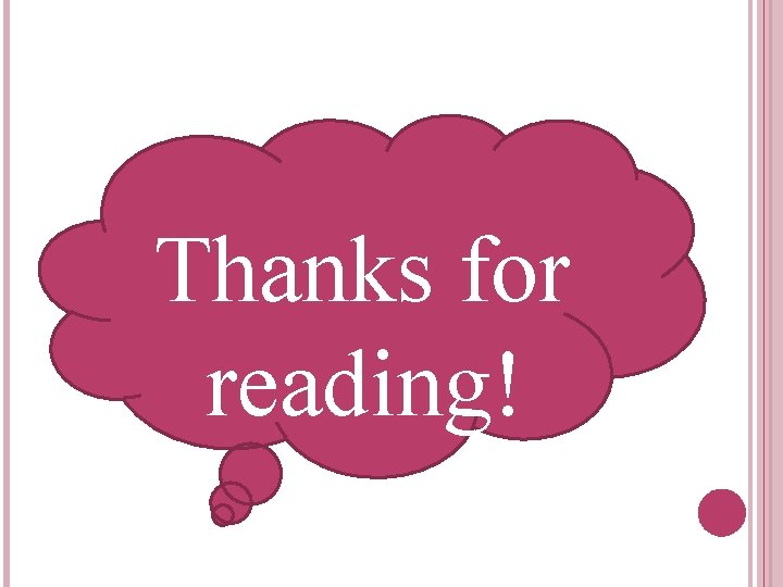 SATELLITE TELEVISION SIGNALS VS CABLE TELEVISION SIGNALS By