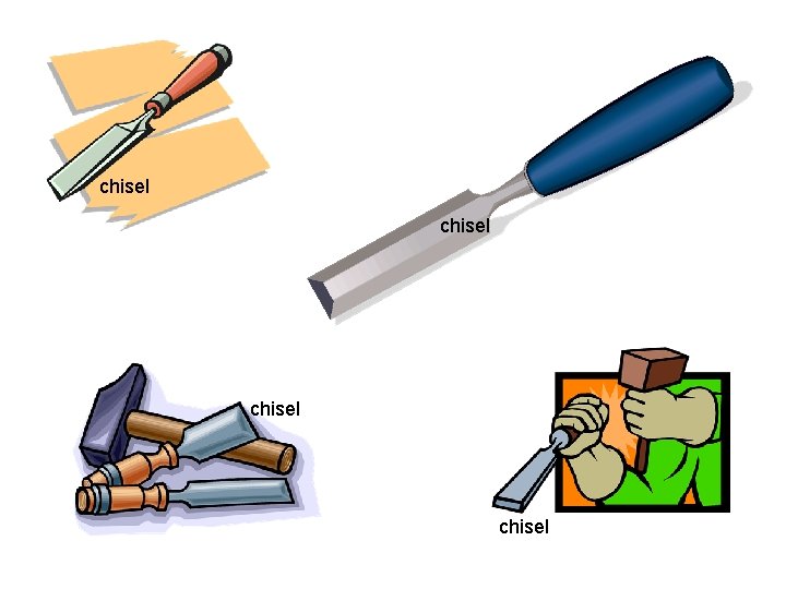 Whats in the Bag A Bag of Work