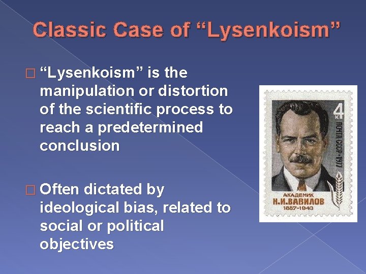 Strategies for Correcting Health Safety Misinformation A Case