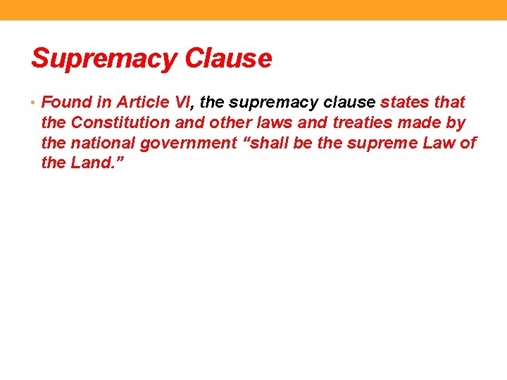 Warm Up September 24 Use your notes from