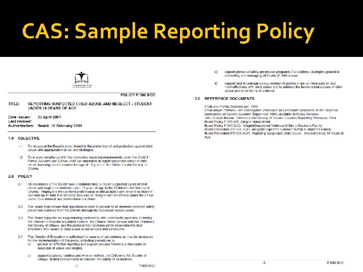 Collaboration with Community Partners for School Health Wellness