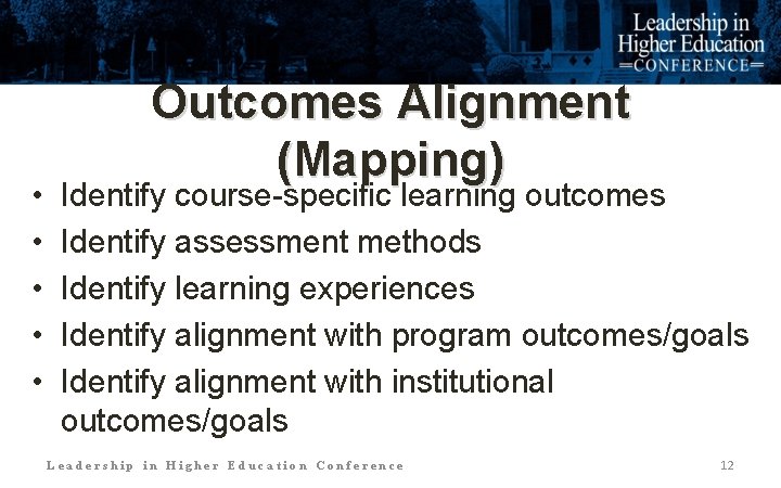 Best Practices for Online Course Design Delivery and