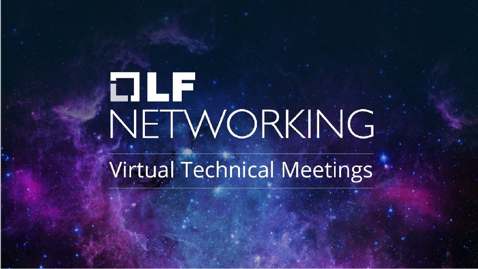 Sensitivity Internal Restricted OOFSON 5 G SelfOrganizing Network