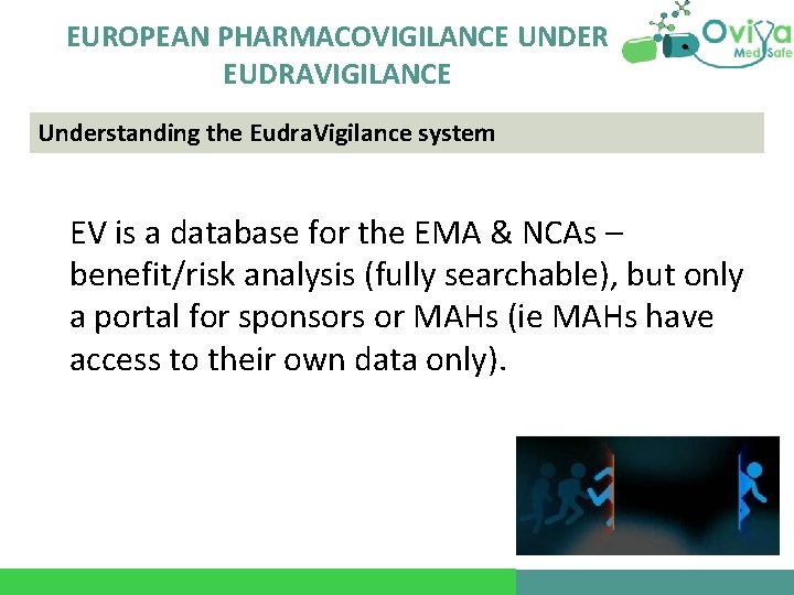 About OMICS Group is an amalgamation of Open