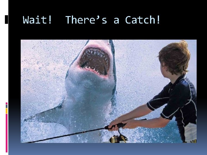 Nouns Pronouns ACT Practice Question Skill Identifying nouns