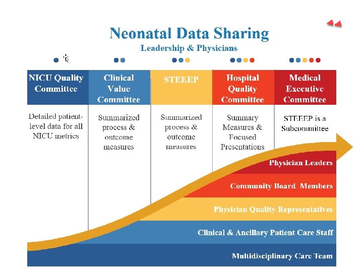 Level III NICU Quality Program Baylor Scott White