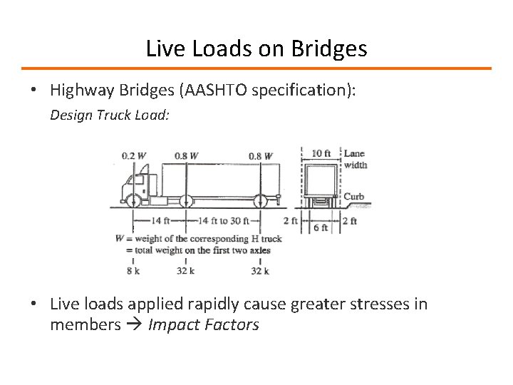 Structural Loads Structural Design Strength structural system can