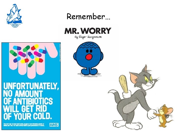 Thames View Infants Starting Reception at Thames View