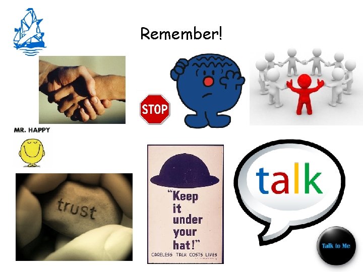 Thames View Infants Starting Reception at Thames View