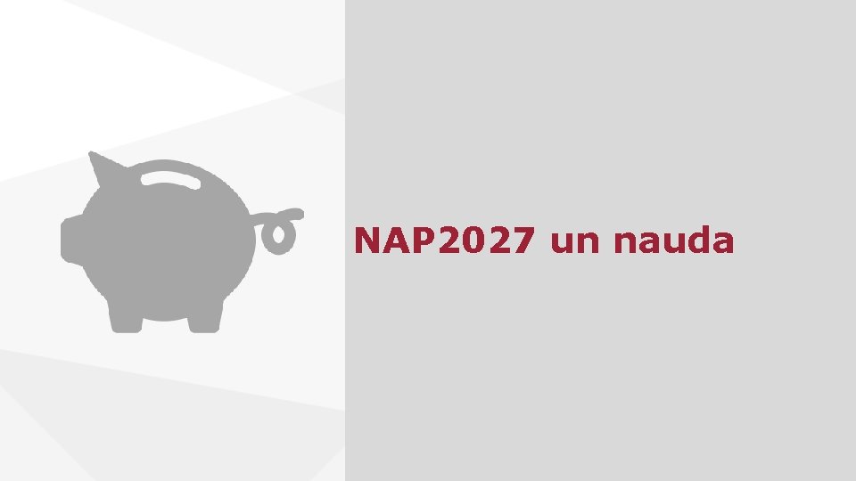 NACIONLAIS ATTSTBAS PLNS 2021 2027 GADAM GALA REDAKCIJAS