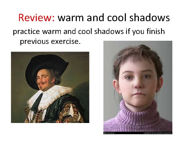 Understanding COLOR Theory V presentation by Pam Coulter