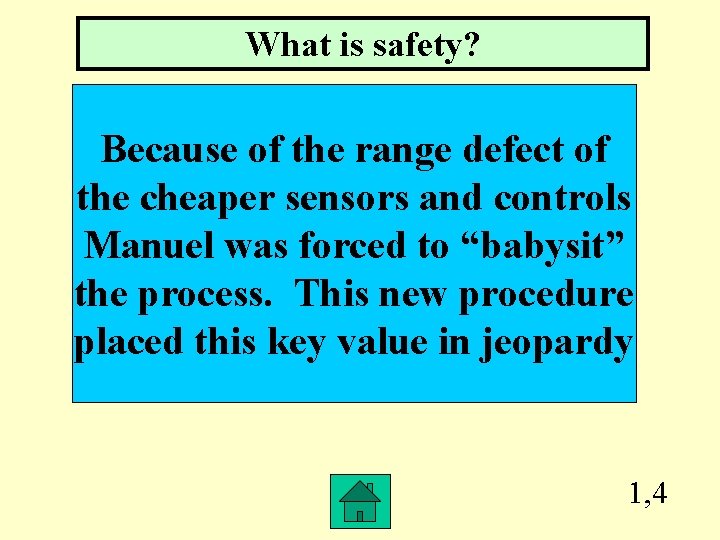 Hosted by Mr Anderson and Agent Smith STS