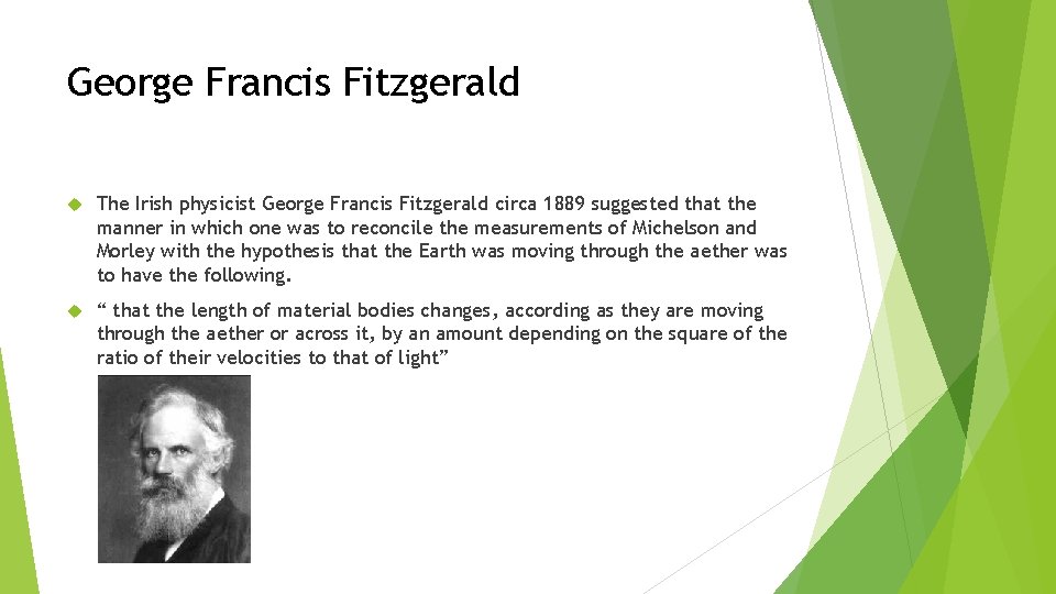 Did Albert Einstein discover the special theory of