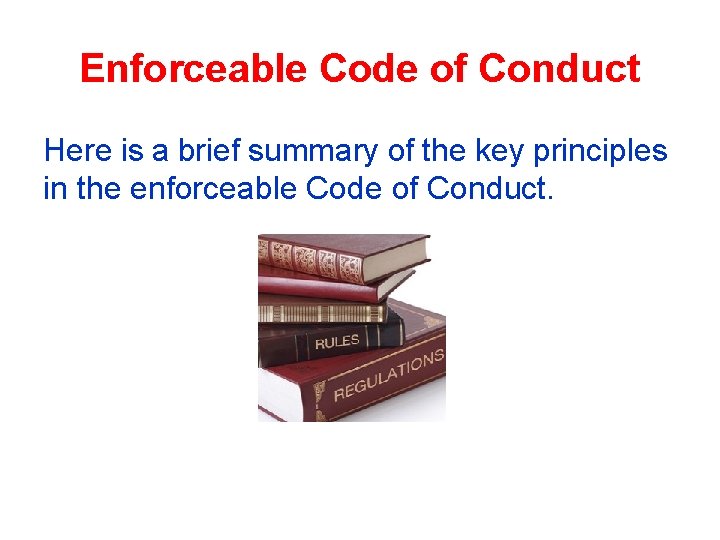 City of Chicago Board of Ethics The Essential