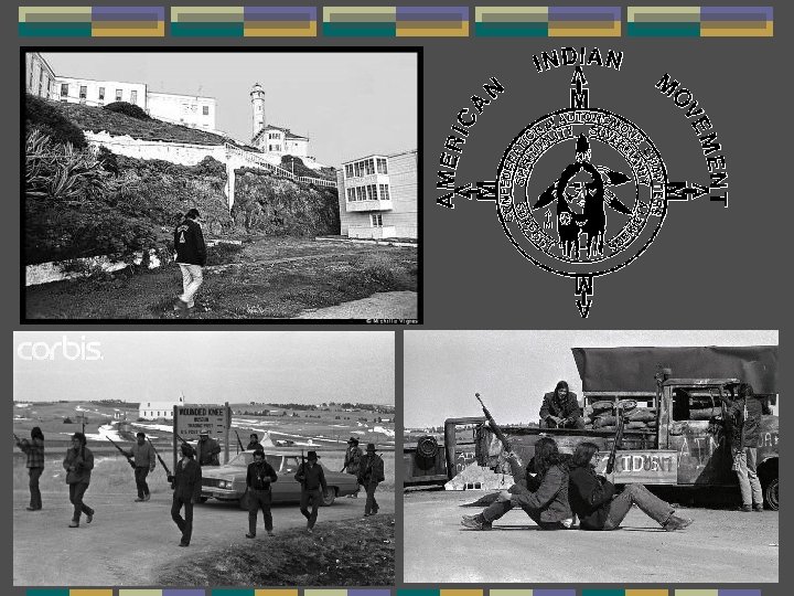 Social Movements 1960s 1970s Womens Rights Movement Suffrage